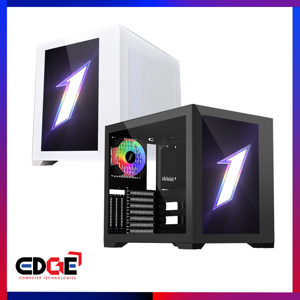 Chassis/PC Case – EDGE Computer Technologies