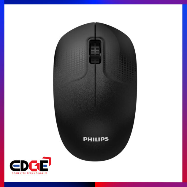 JABRA HSC016 Evolve 20 Stereo Noise Cancelling Wired Headset, Black ...