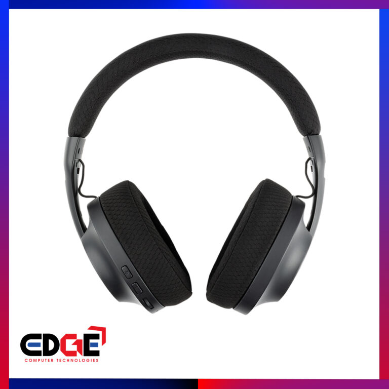 TECWARE Q3 Wireless Gaming Headset – EDGE Computer Technologies