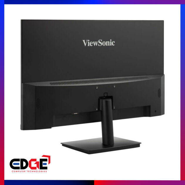 27″ VIEWSONIC VA270A-H Gaming Monitor | FHD | SuperClear IPS | 1ms ...