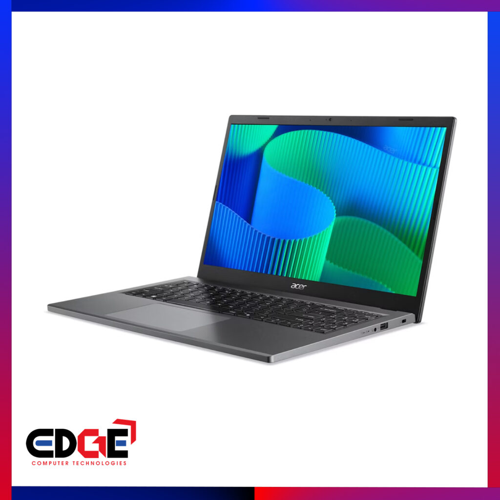 ACER Extensa 15 | EX215-24-R3BM | AMD Ryzen 5 7520U | 15.6″ FHD (1920 x ...