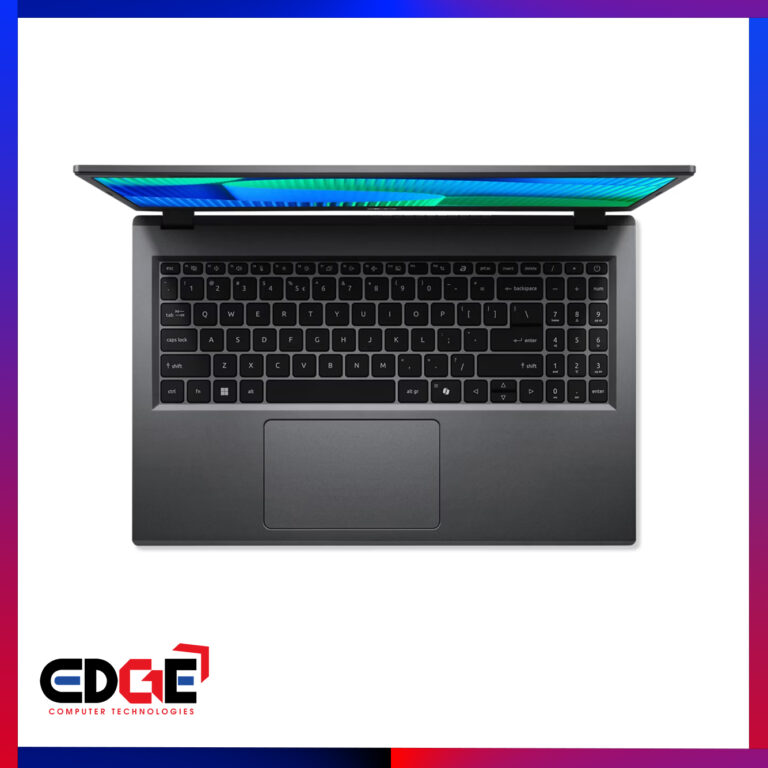 ACER Extensa 15 | EX215-24-R3BM | AMD Ryzen 5 7520U | 15.6″ FHD (1920 x ...