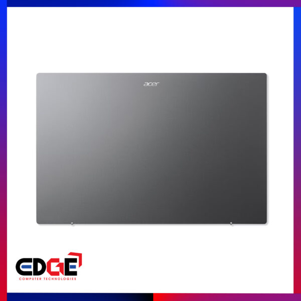 ACER Extensa 15 | EX215-24-R3BM | AMD Ryzen 5 7520U | 15.6″ FHD (1920 x ...