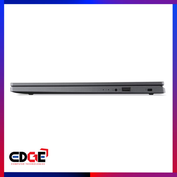 ACER Extensa 15 | EX215-24-R3BM | AMD Ryzen 5 7520U | 15.6″ FHD (1920 x ...