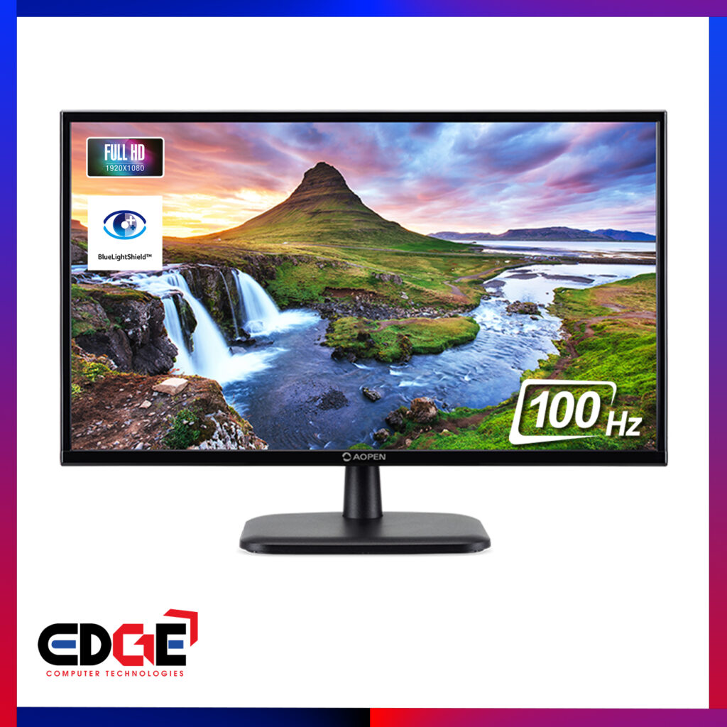 Monitor – EDGE Computer Technologies
