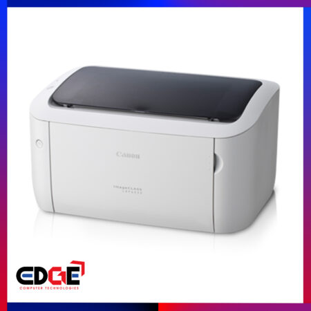 CANON imageCLASS LBP6030 Laser Printer – EDGE Computer Technologies