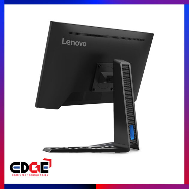 23.8″ Lenovo Legion R24e Gaming Monitor | FHD | IPS | 0.5ms (MPRT ...