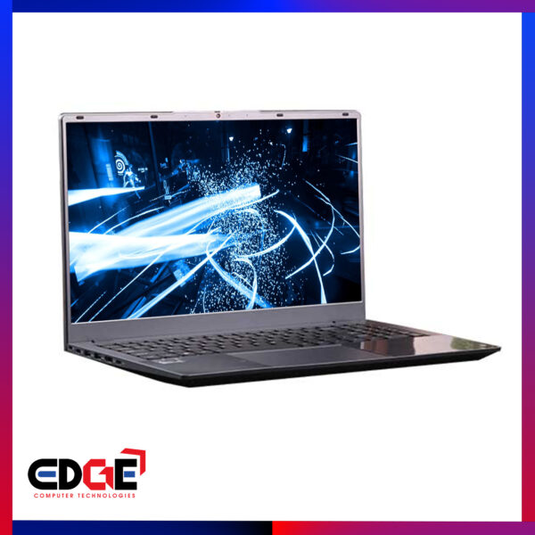 NINGMEI Laptop | NLR500-R74165 | Ryzen 5 7430U | 15.6″ FHD (1920×1080) | Windows 11 Home – EDGE ...