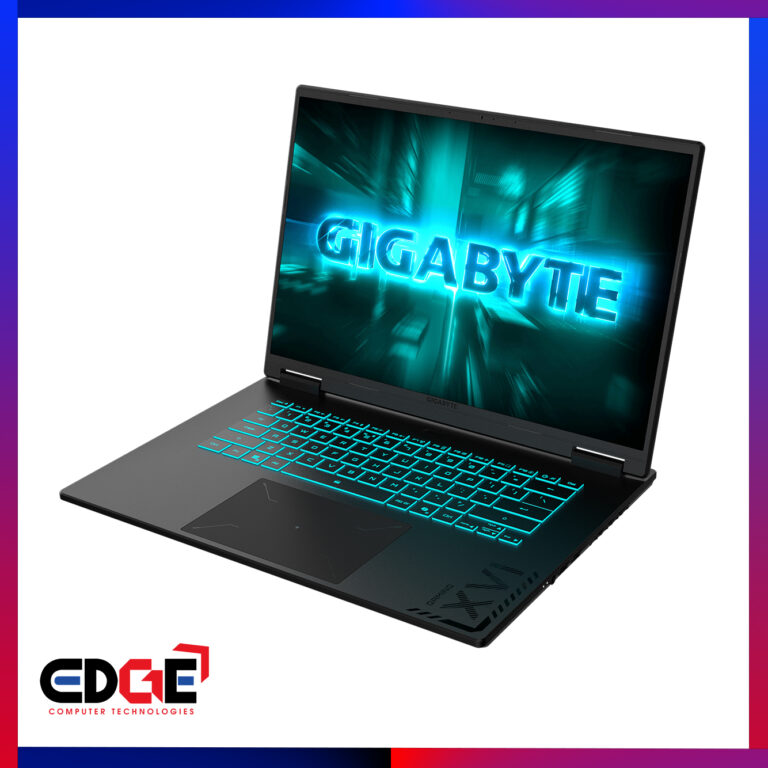 GIGABYTE GAMING A16 GA6H CTH Gaming Laptop | CTHI3PH893SH | Intel Core ...