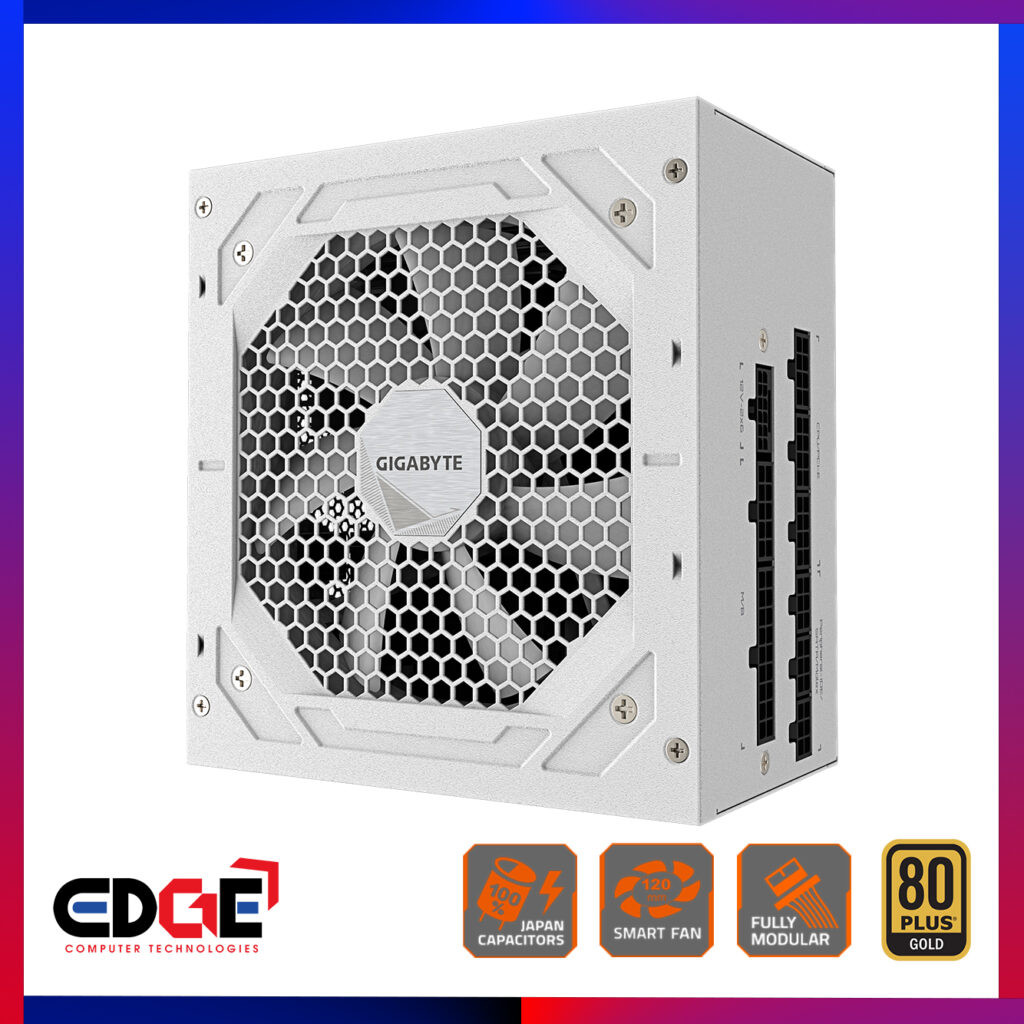 PSU – Page 2 – EDGE Computer Technologies