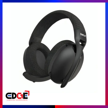 JABRA HSC016 Evolve 20 Stereo Noise Cancelling Wired Headset, Black ...