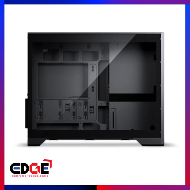 PHANTEKS XT M3 Compact Micro ATX Gaming Chassis – EDGE Computer ...