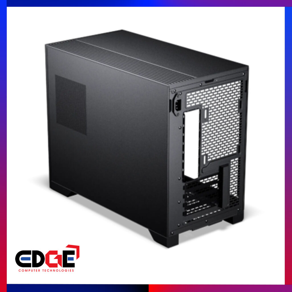PHANTEKS XT M3 Compact Micro ATX Gaming Chassis – EDGE Computer ...