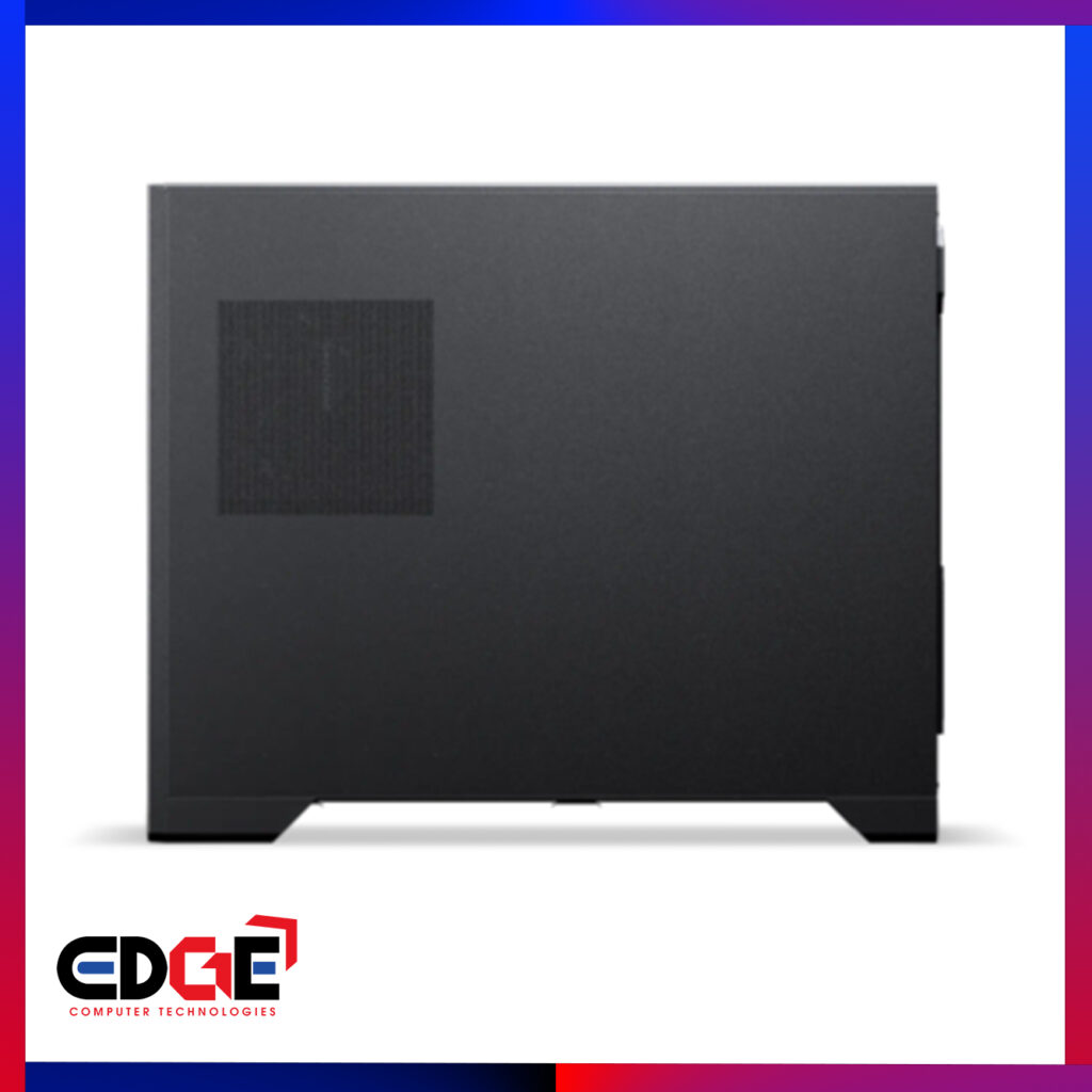 PHANTEKS XT M3 Compact Micro ATX Gaming Chassis – EDGE Computer ...