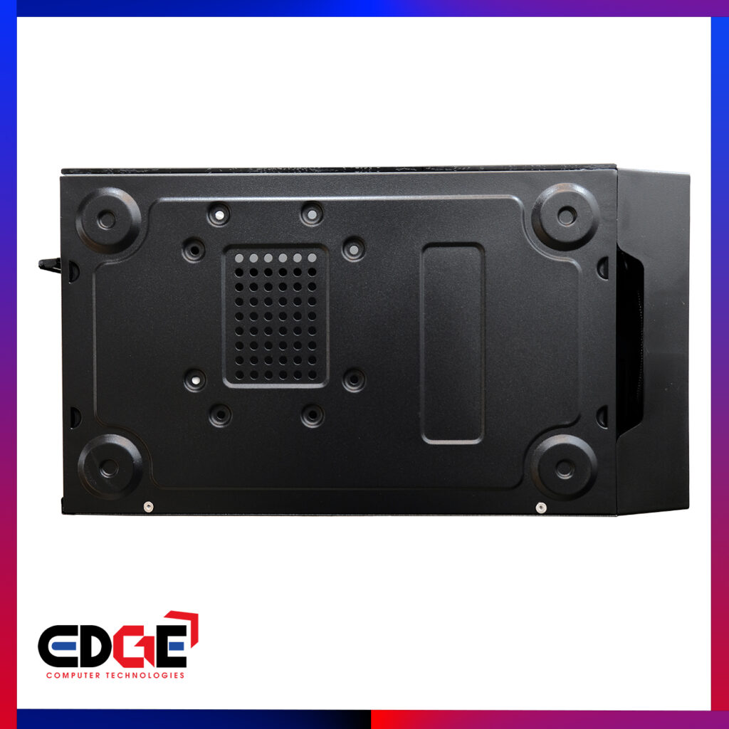 VIKINGS RUNES VKR-21 PC Case – EDGE Computer Technologies