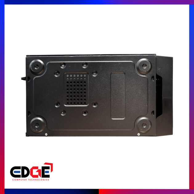 VIKINGS RUNES VKR-08 PC Case – EDGE Computer Technologies