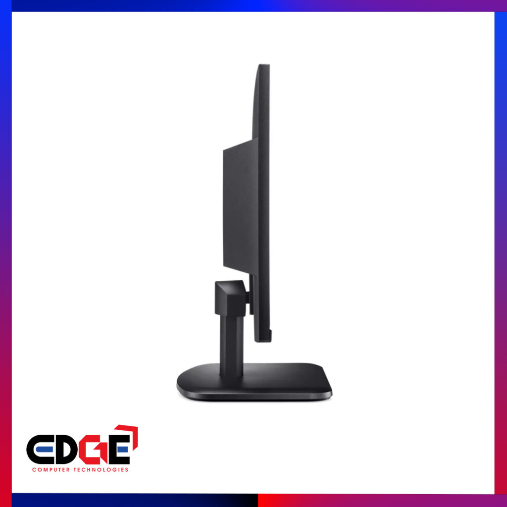 24.5″ ACER EK251Q Essential Monitor | FHD | IPS | 1ms | 144Hz | AMD ...