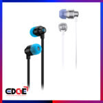 JABRA HSC016 Evolve 20 Stereo Noise Cancelling Wired Headset, Black ...