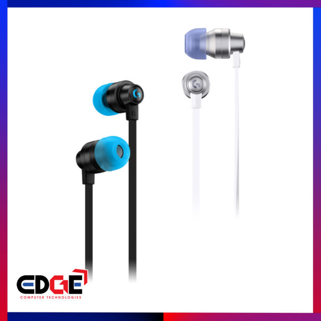 JABRA HSC016 Evolve 20 Stereo Noise Cancelling Wired Headset, Black ...