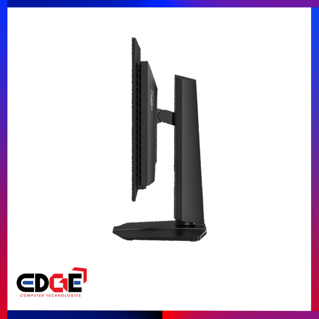 26.5″ MSI MAG 273QP QD-OLED X24 Gaming Monitor | WQHD | 0.03ms (GtG ...