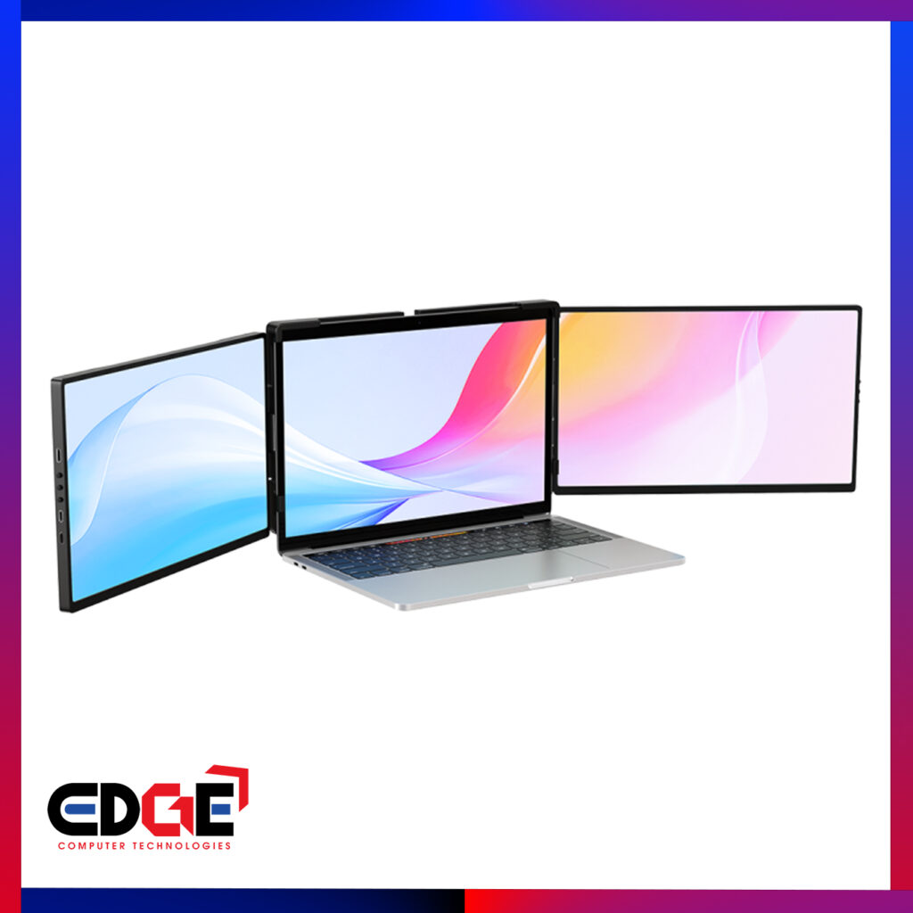 Monitor – EDGE Computer Technologies