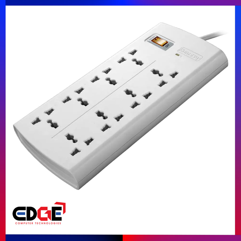Power Strip – EDGE Computer Technologies