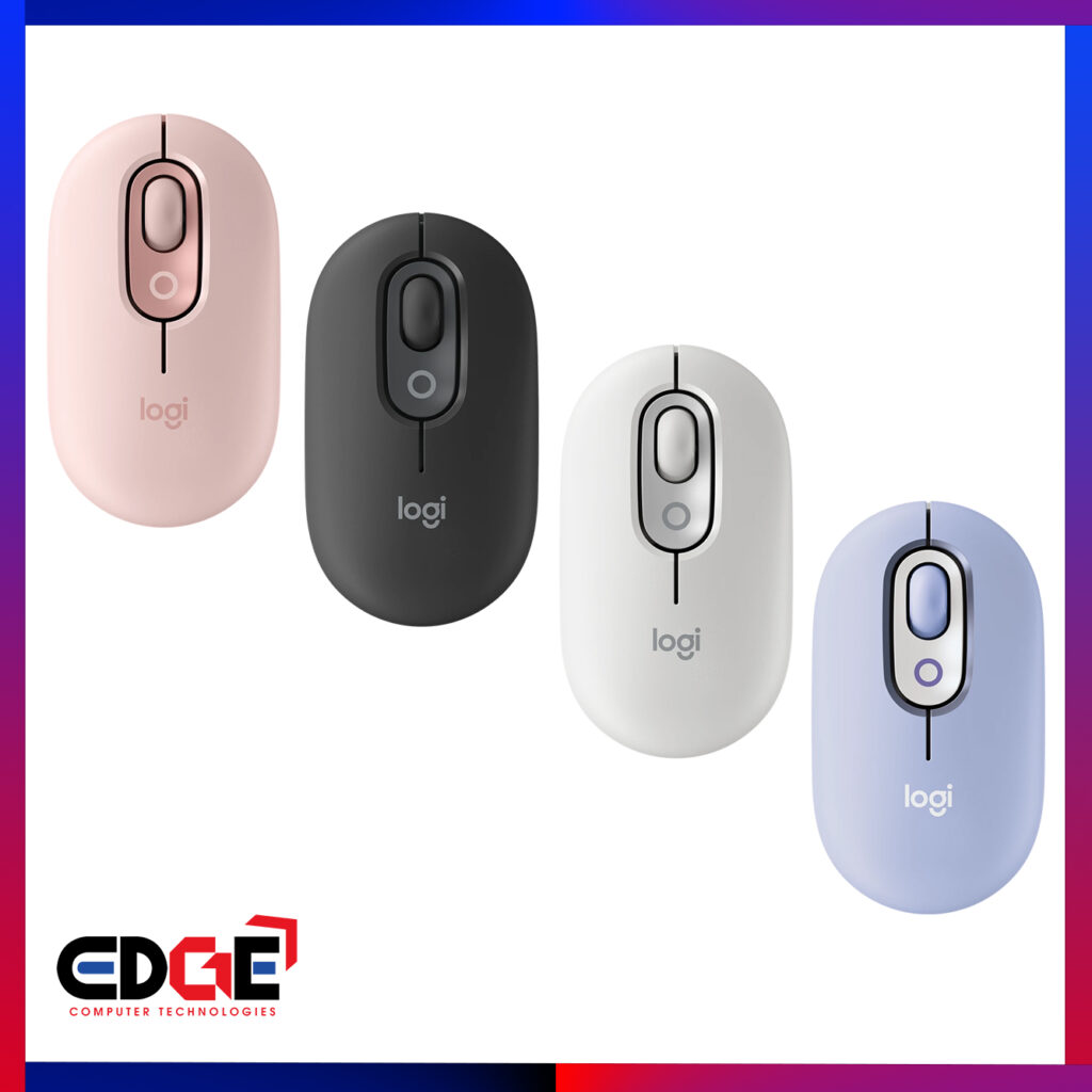 Mouse – EDGE Computer Technologies