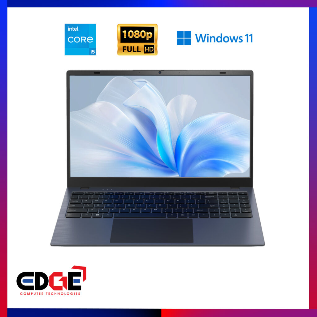 NINGMEI – EDGE Computer Technologies