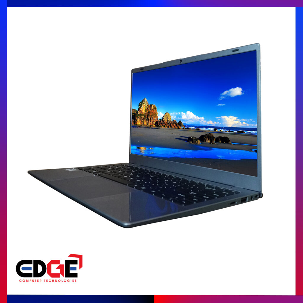 NINGMEI Laptop | NLR100 30E082 | AMD 3020e | 14″ HD Ready | Windows 11 ...
