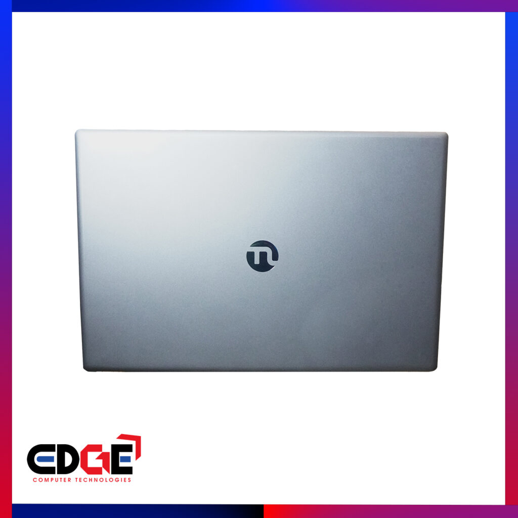 NINGMEI Laptop | NLR100 30E082 | AMD 3020e | 14″ HD Ready | Windows 11 – EDGE Computer Technologies