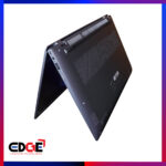 NINGMEI Laptop | NLR100 30E082 | AMD 3020e | 14″ HD Ready | Windows 11 – EDGE Computer Technologies