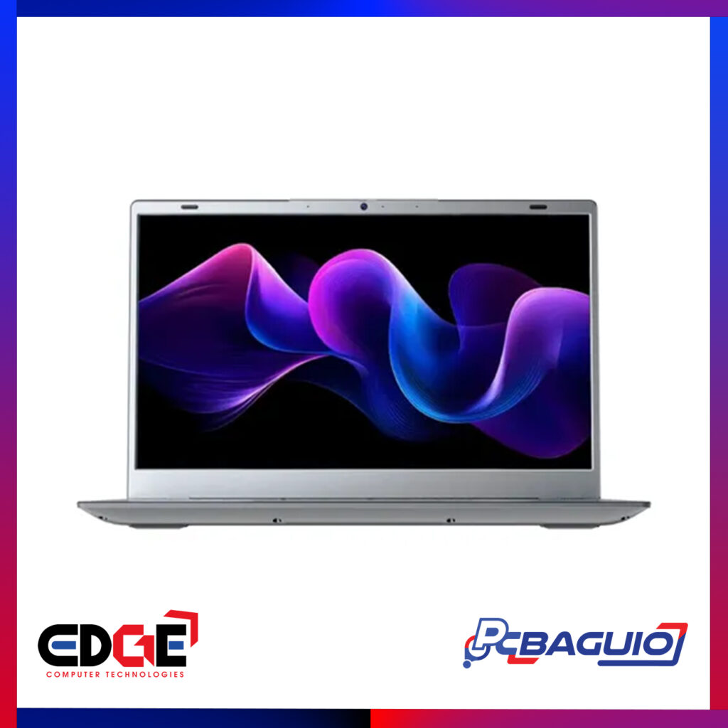 NINGMEI Laptop | NLR100 30E082 | AMD 3020e | 14″ HD Ready | Windows 11 ...