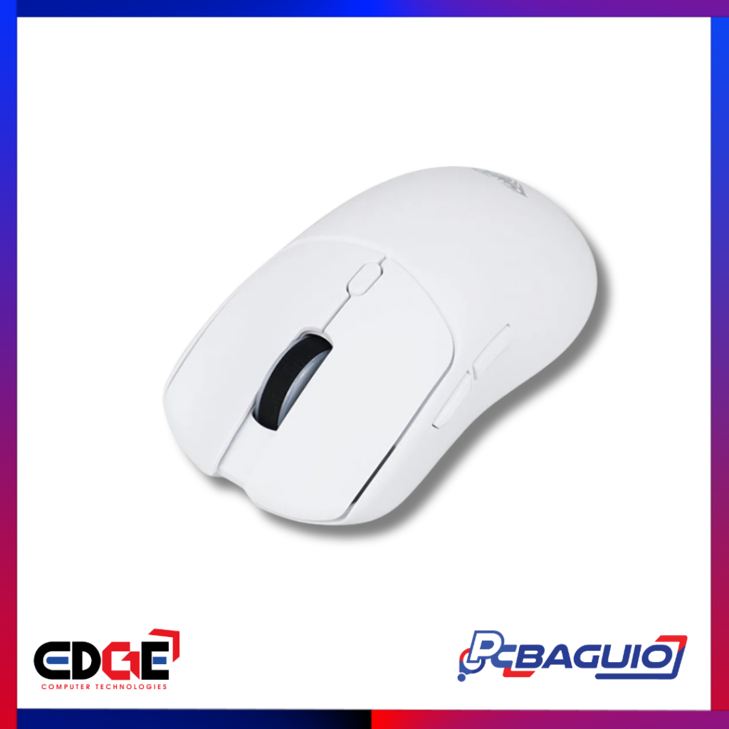 AULA Wind SC580X Wireless and Wired Gaming Mouse – EDGE Computer ...