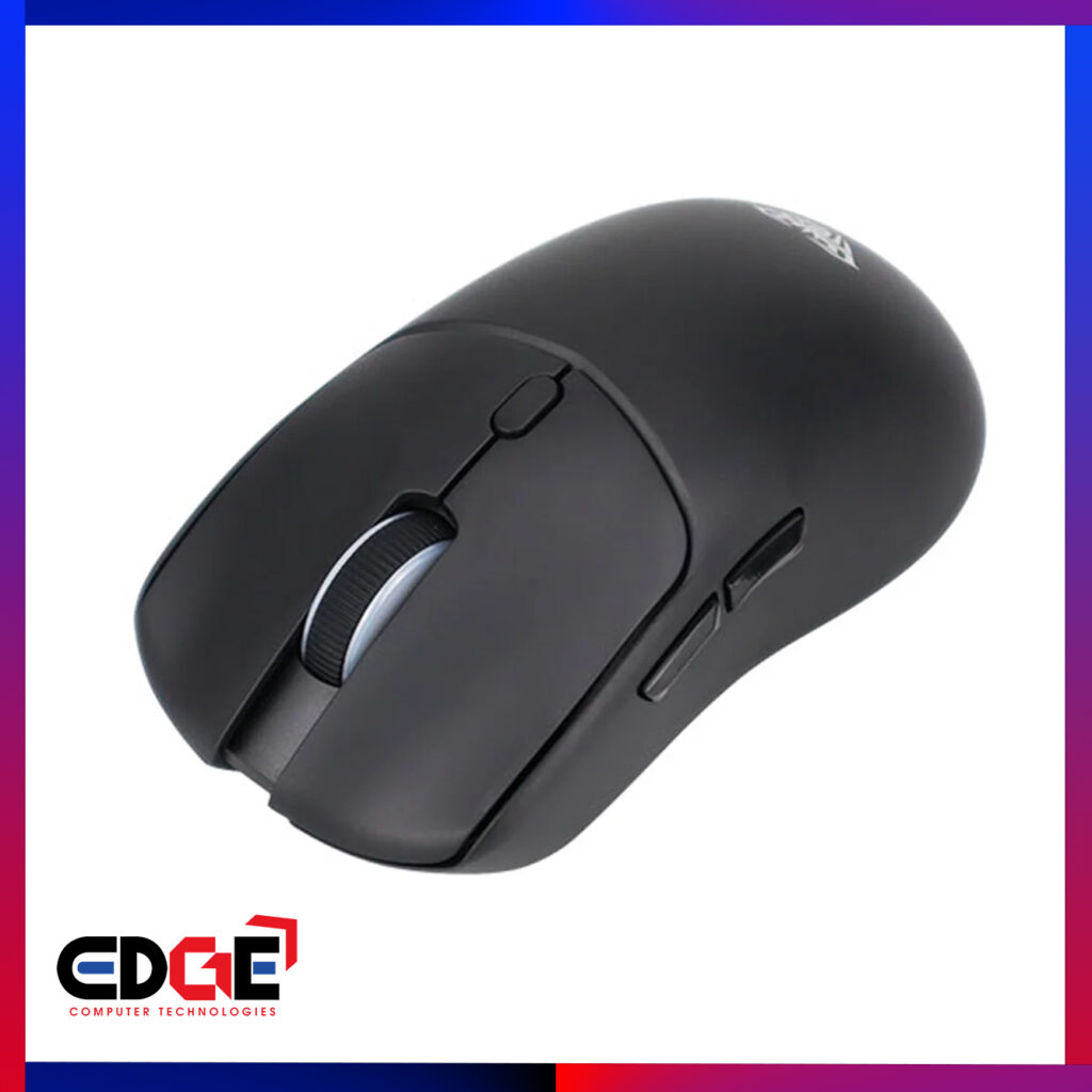 AULA Wind SC580X Wireless and Wired Gaming Mouse – EDGE Computer ...