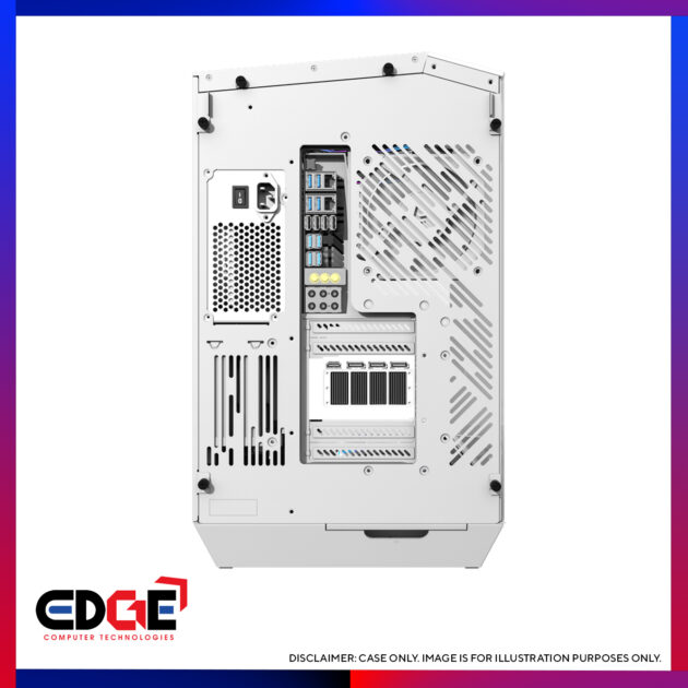 DARKFLASH ARCEE DY470 ATX PC Case – EDGE Computer Technologies