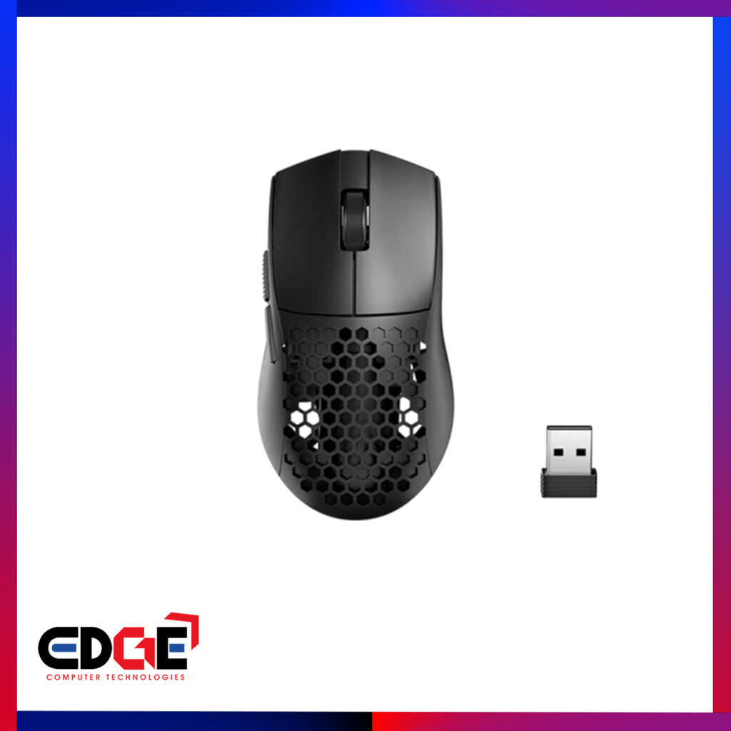 Mouse – EDGE Computer Technologies