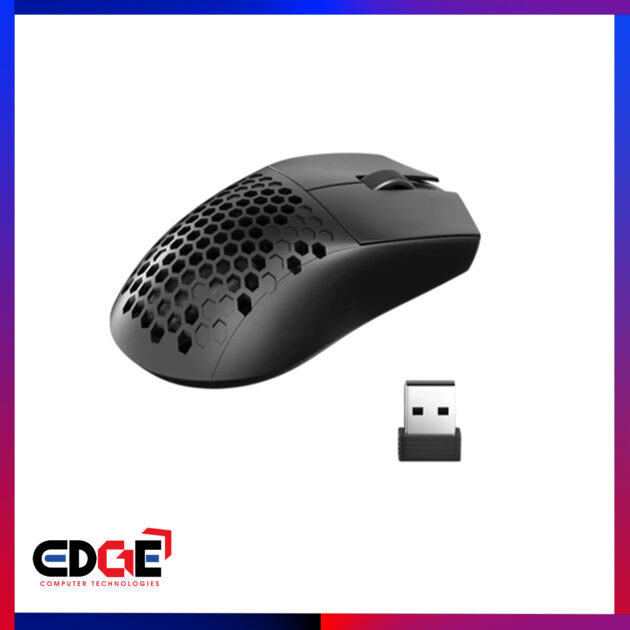 REDRAGON Astrolabe Lite M725-LIT Tri-Mode Gaming Mouse – EDGE Computer Technologies