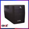 SECURE 1000VA UPS – EDGE Computer Technologies