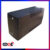 SECURE 1000VA UPS – EDGE Computer Technologies