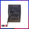 SECURE 1000VA UPS – EDGE Computer Technologies