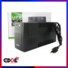 SECURE 1000VA UPS – EDGE Computer Technologies