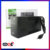 SECURE 1000VA UPS – EDGE Computer Technologies