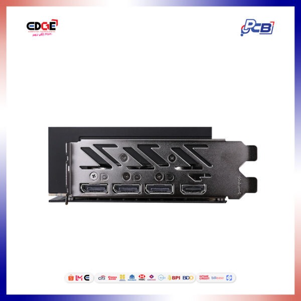 COLORFUL GeForce RTX 5060 Ti Battle AX DUO 16GB-V GDDR7 – EDGE Computer ...